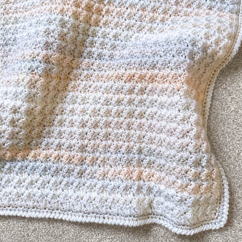 Truly Crochet